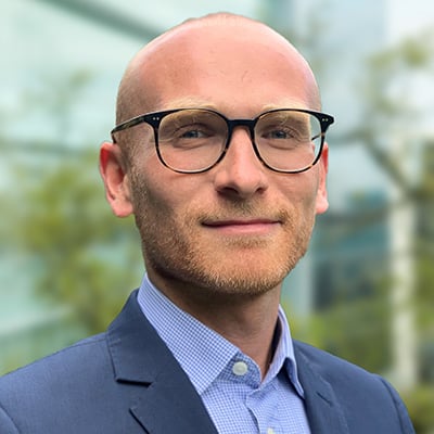 Discover Integrated Geoscience Workflows at EAGE with Ikon Science